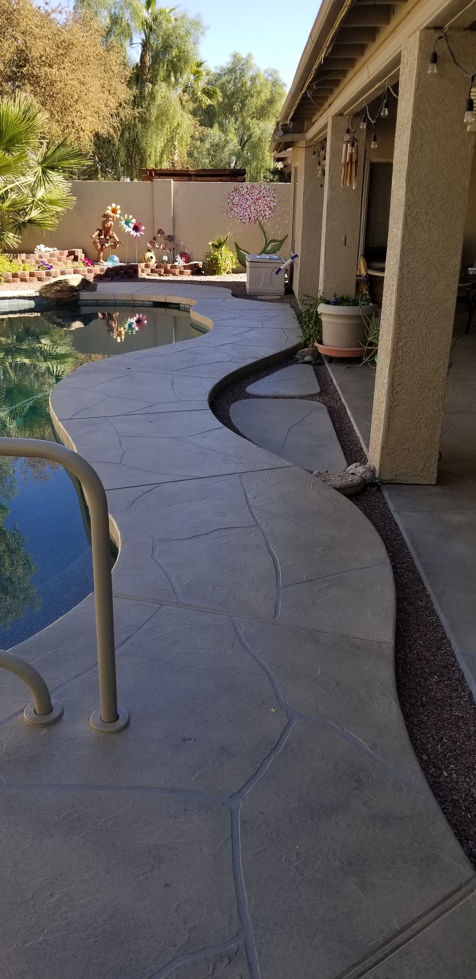 Gallery | AZ Deck | Scottsdale, AZ