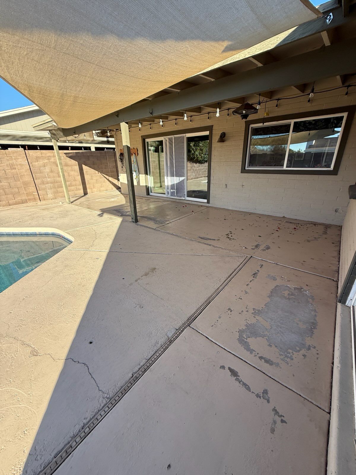 Gallery | AZ Deck | Scottsdale, AZ