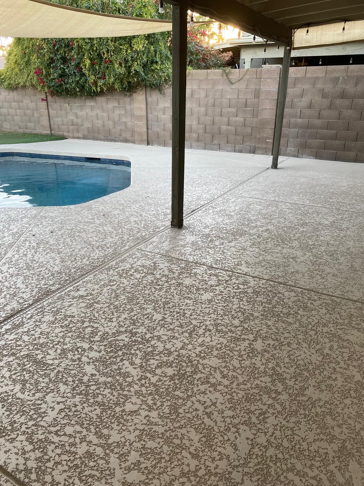 Gallery | AZ Deck | Scottsdale, AZ