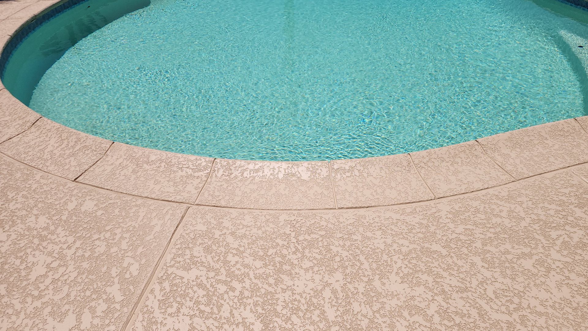 Gallery | AZ Deck | Scottsdale, AZ