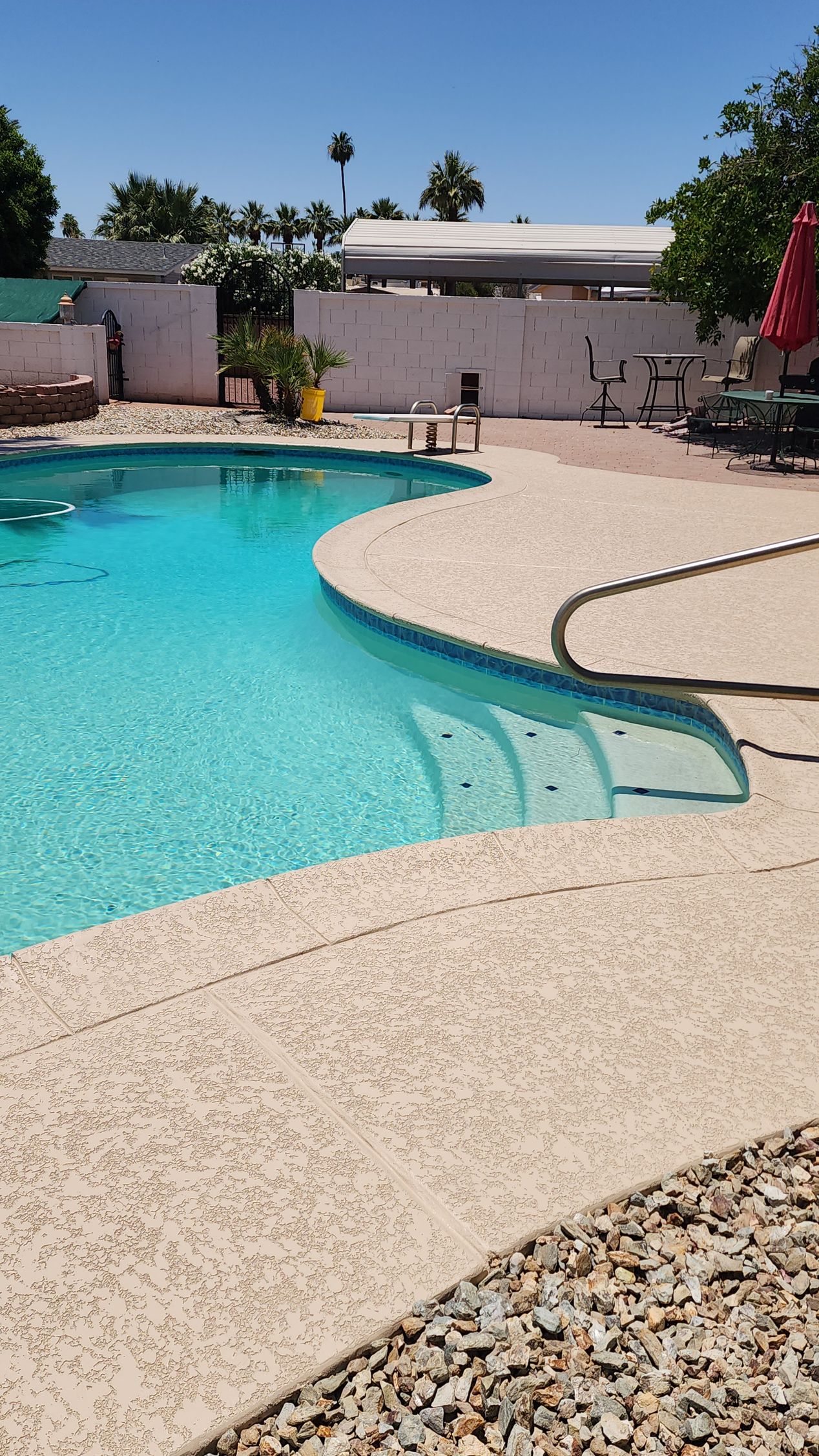 Gallery | AZ Deck | Scottsdale, AZ