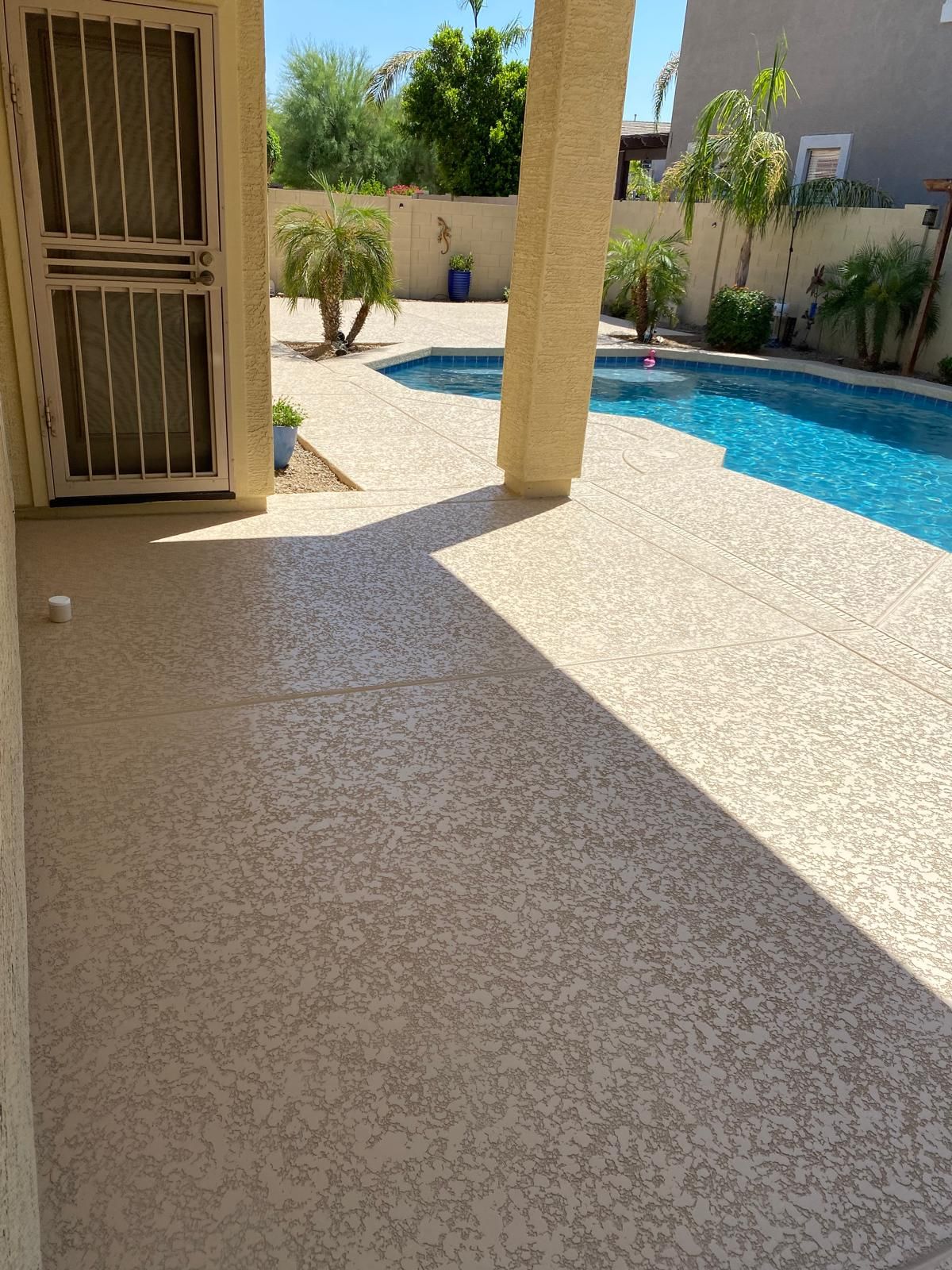 Gallery | AZ Deck | Scottsdale, AZ