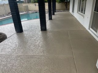 Gallery | AZ Deck | Scottsdale, AZ