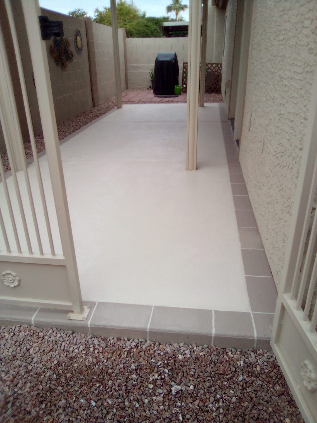 Gallery | AZ Deck | Scottsdale, AZ