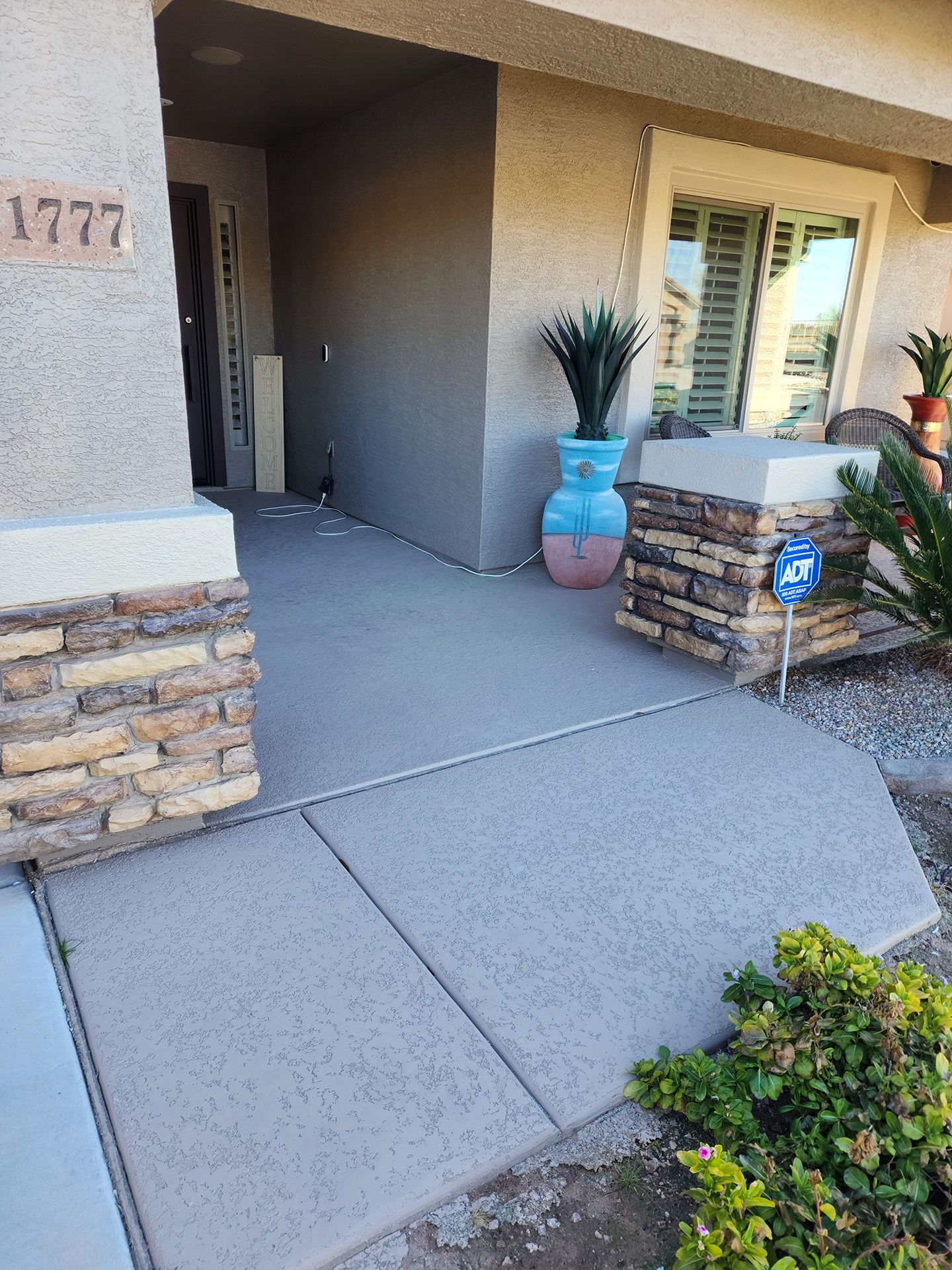 Gallery | AZ Deck | Scottsdale, AZ