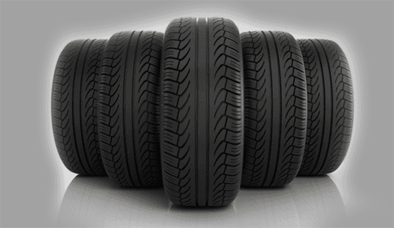 New Tires and Tire Services | East Northport, NY – Cheshire Tires