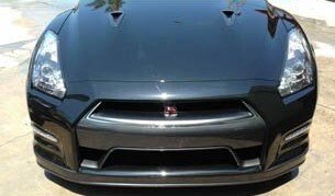 Gulf Coast Auto Body & Service Photo Gallery | Saint Pete Beach, FL