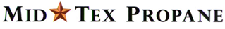 Mid-Tex Propane, Inc. - Propane Services | Luling, TX