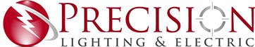 Precision Lighting & Electric Gretna, NE | Omaha Electric Service