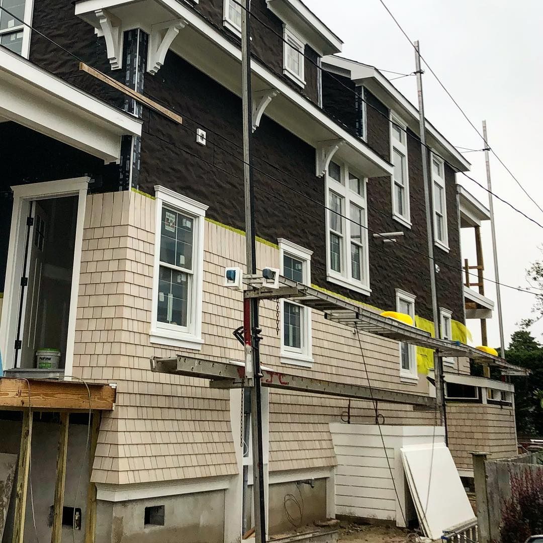 Photo Gallery | P & M Builders