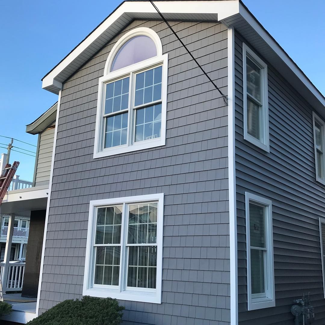 Photo Gallery | P & M Builders