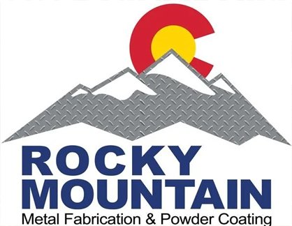 Rocky Mountain Metal Fabrication & Powder Coating Painting Englewood