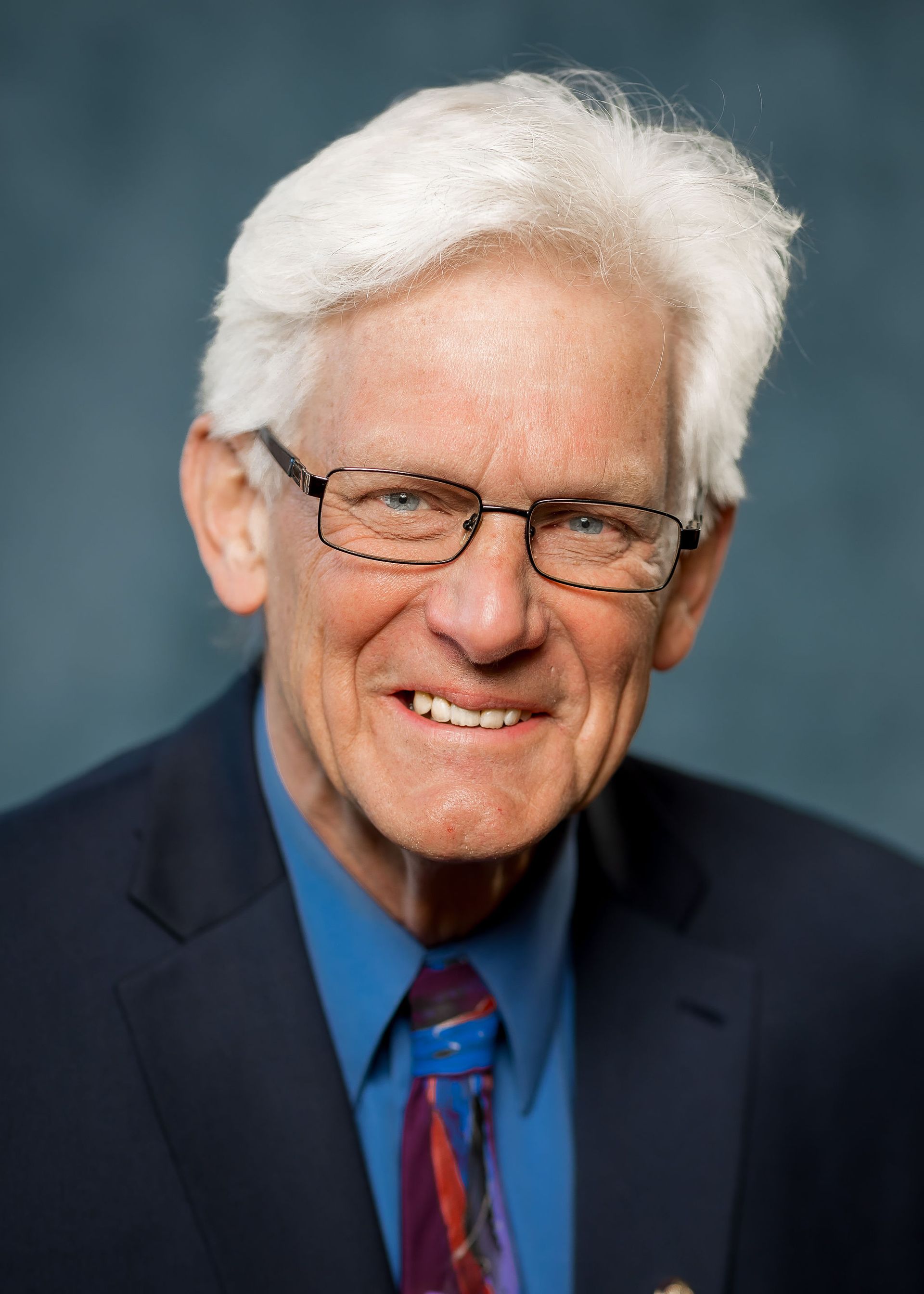 Attorneys in Sheboygan, Wisconsin (WI) - Roth & Basler, S.C.