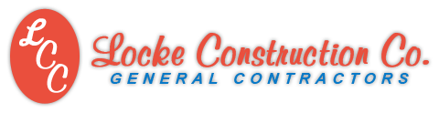 Locke Construction - Remodeling | Pembroke, MA