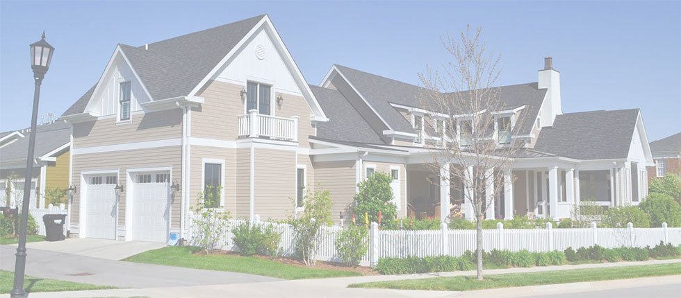 Locke Construction - Remodeling | Pembroke, MA