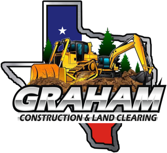 About Graham Construction & Land Clearing | Central Texas Area
