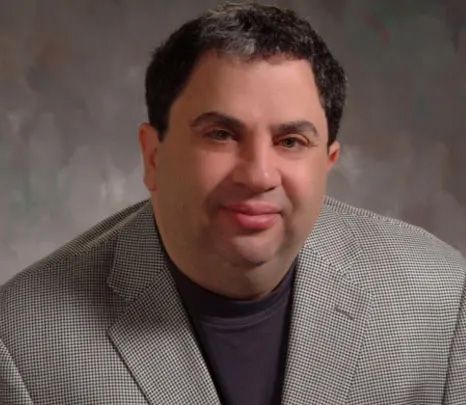 About | Dr. David Potash Podiatric Medicine & Surgery