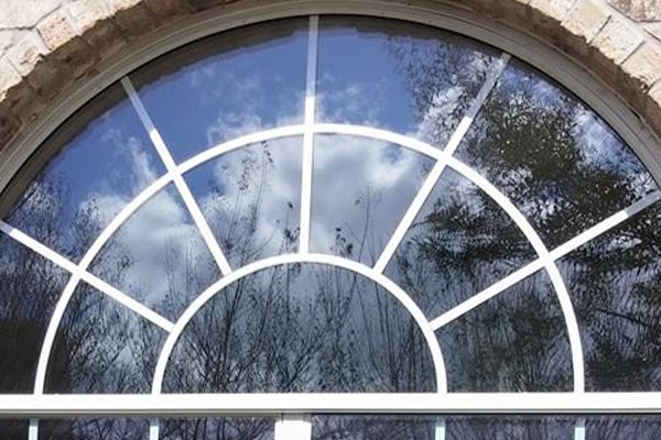 Window Glass Replacement | New Windows | New Braunfels, TX