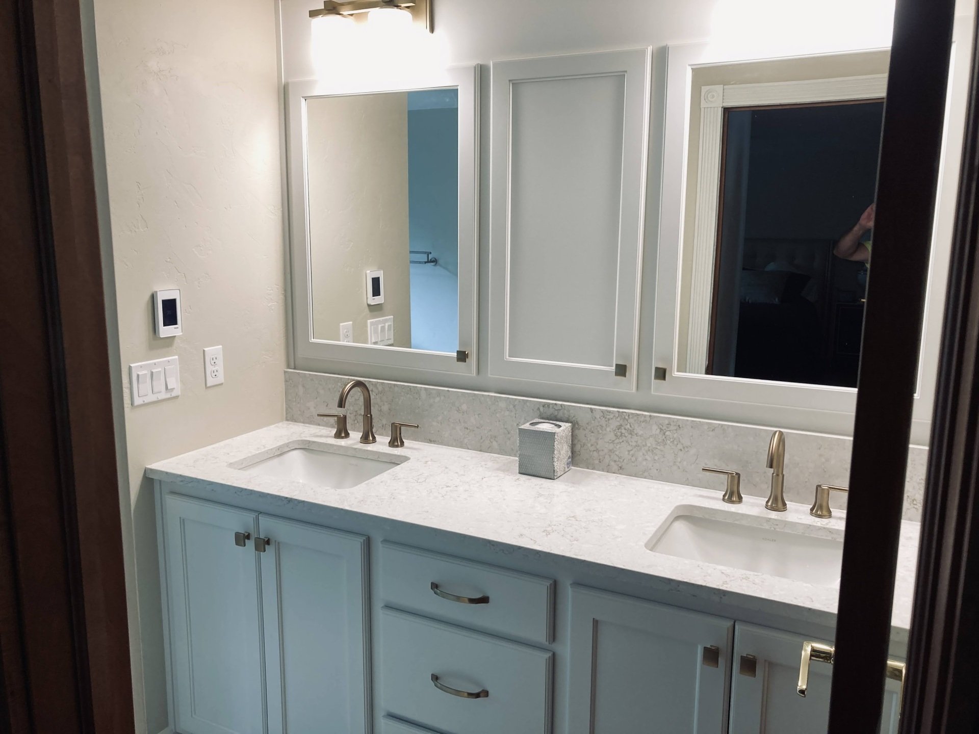 Dave Van Rite Construction - Creative Decks & Landscaping Gallery Green Bay