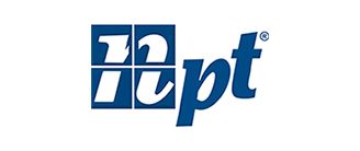 Swimming Pool Contractors Cape Cod | Yarmouth | Bella Pools