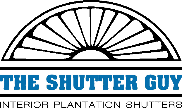 The Shutter Guy | Customized Polywood Shutters Wentzville MO