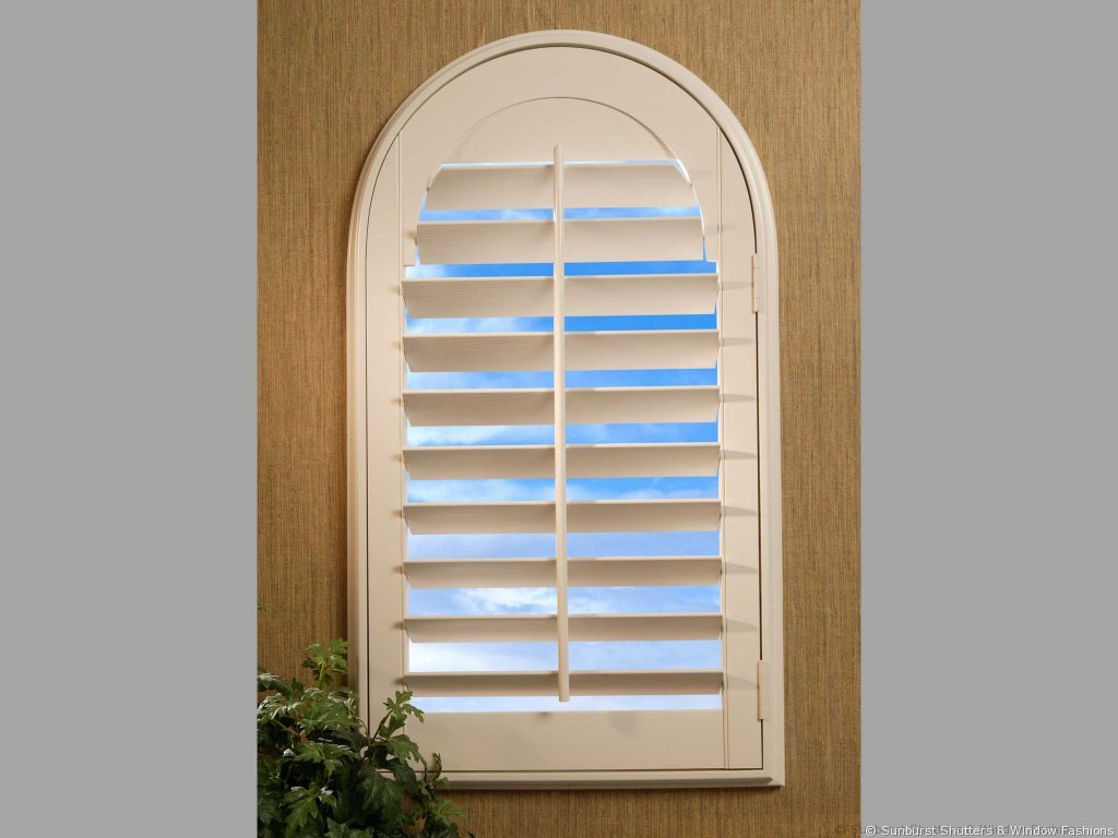 The Shutter Guy Photo Gallery | Wentzville, MO