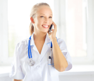 Jennifer Sun, MD | Family Care, Pediatrics, Primary Care | Claremont, CA
