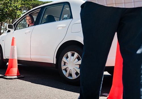 ABLE 2 Driving School, Inc. | Online and In Person 5-Hr Courses ...