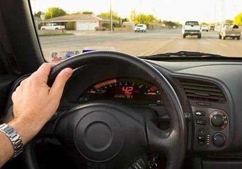 ABLE 2 Driving School, Inc. | Online and In Person 5-Hr Courses ...