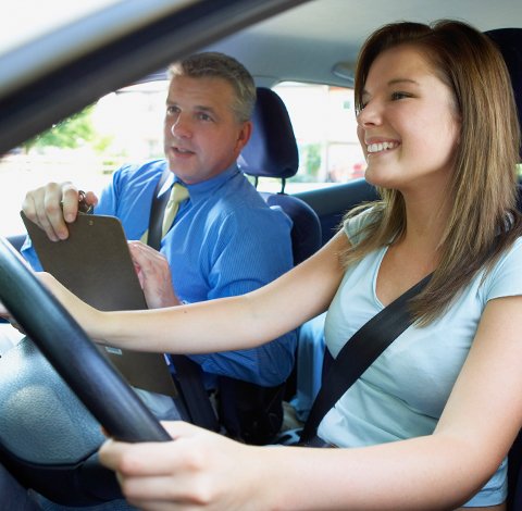 ABLE 2 Driving School, Inc. | Online and In Person 5-Hr Courses ...