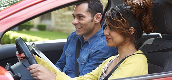 Driver's Education | Driver Blue Card Training | Syracuse NY