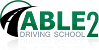 ABLE 2 Driving School, Inc. | Online and In Person 5-Hr Courses ...