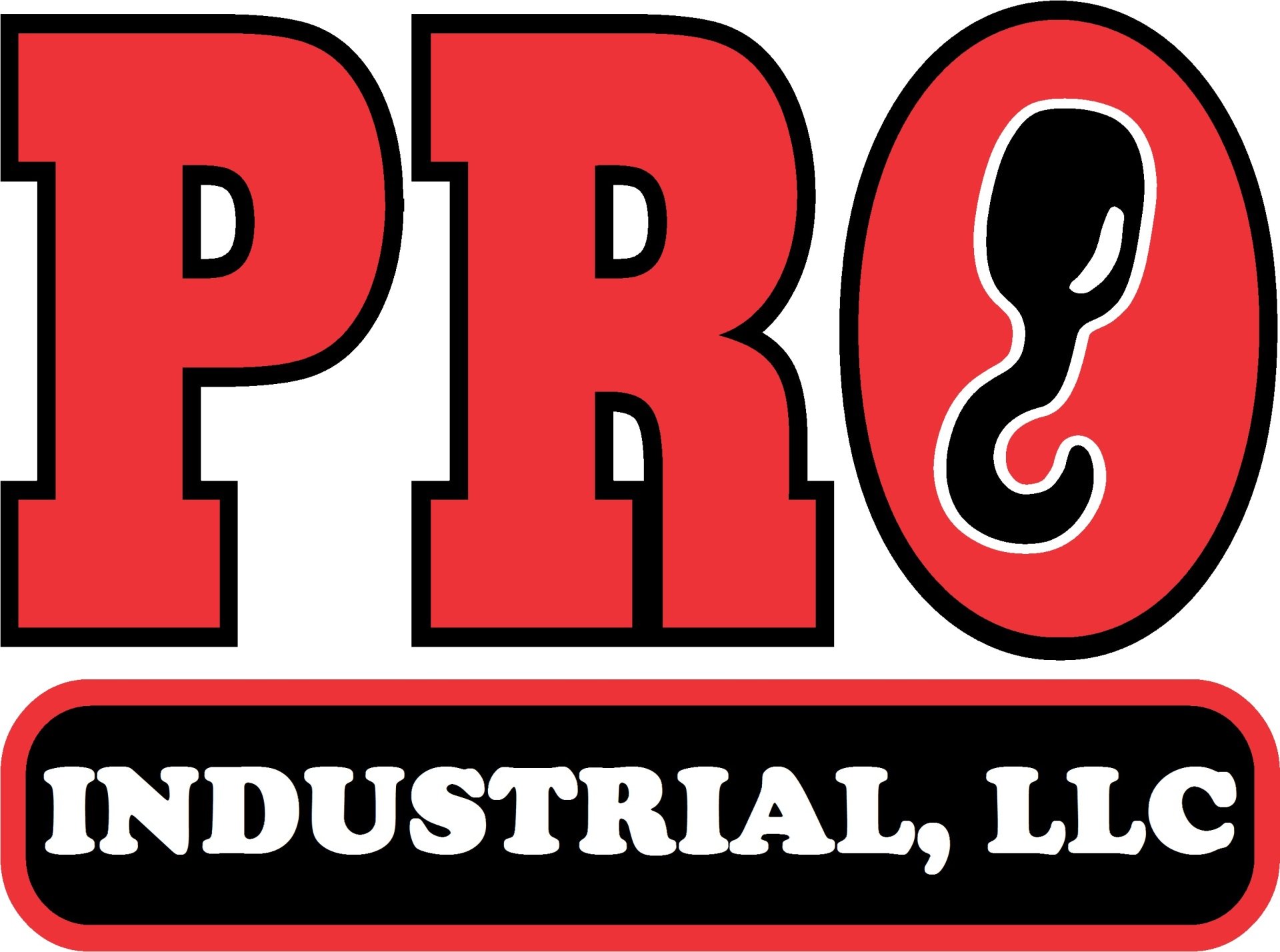 Pro Industrial | Cranes and Hoists | West Fargo, ND