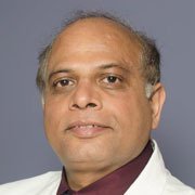 Katy Internal Medicine Assoc. LLP Doctor Biographies Katy TX