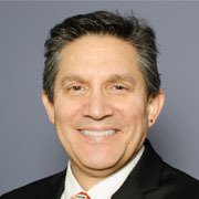 Katy Internal Medicine Assoc. LLP Doctor Biographies Katy TX