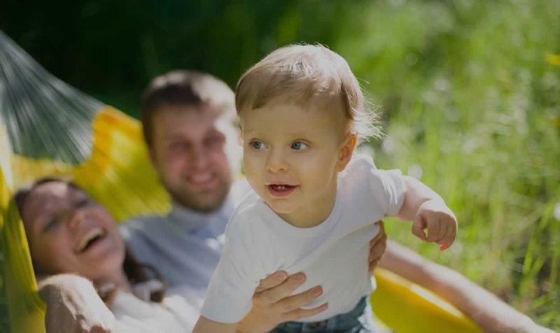 Health Insurance Near Me | Osborne Insurance Services