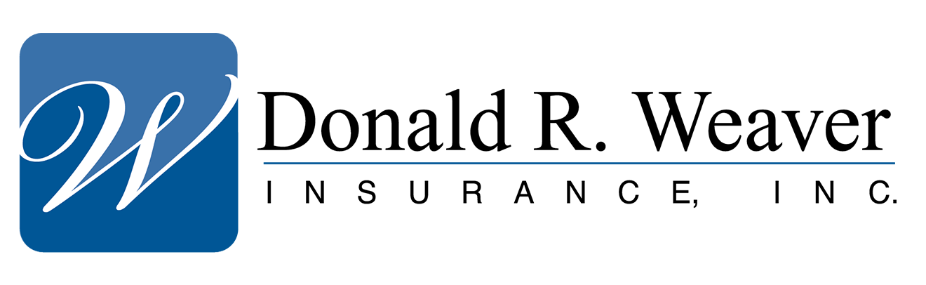 Commercial Insurance Washington, PA | Waynesburg, PA