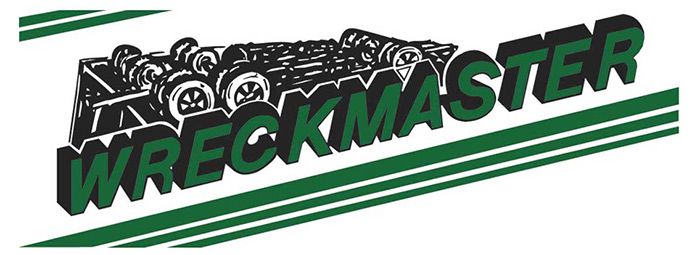 Contact Schock's Towing | Fox Valley Area