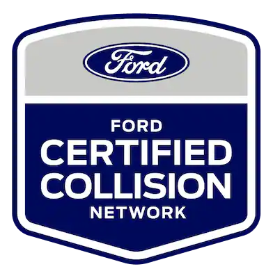 Auto Body Services Lawrenceville, GA | Top Notch Collision