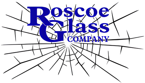 Commercial Glass Services | Northern IL & WI