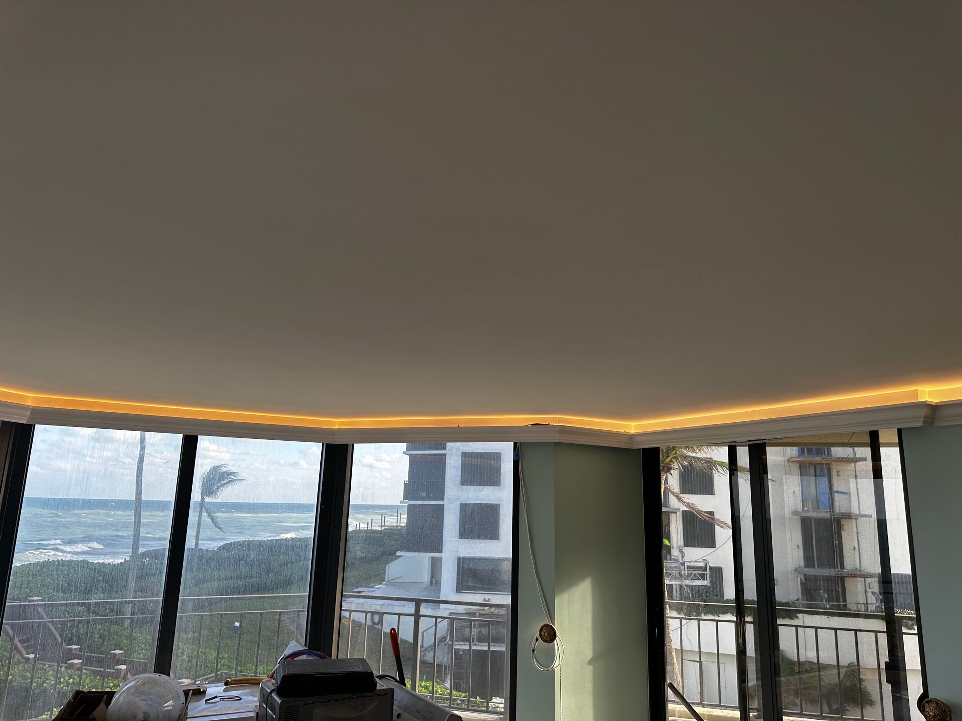 Gallery | Bright Ideas LED