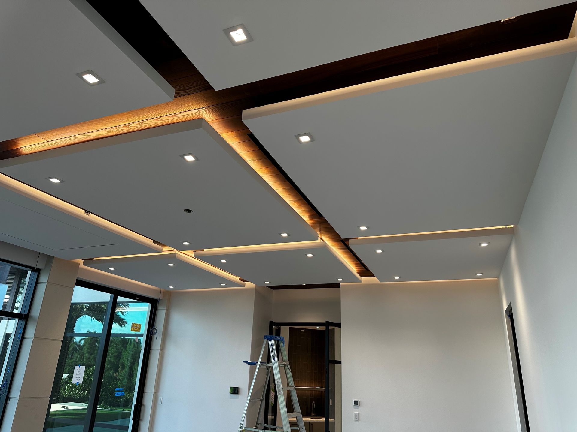 Gallery | Bright Ideas LED