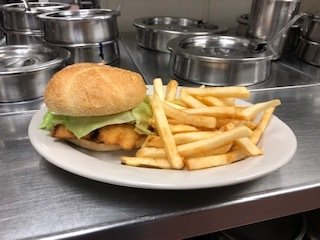 Bluebonnet Diner Lunch and Dinner Menu | Northampton, MA