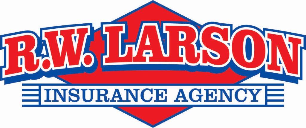 Boone Farmers' Mutual Insurance Association | Boone, IA