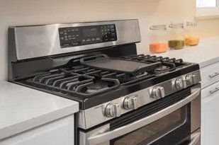 All Appliance Service | Appliance Repair Omaha, NE | Council Bluffs, IA