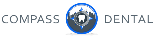 Dentist | Compass Dental at Lakeview | Chicago, IL