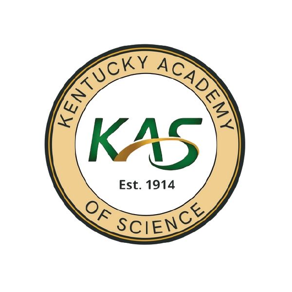 Areas We Serve | All-Rite Pest Control