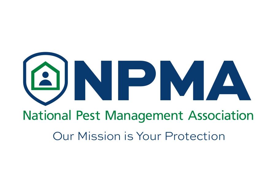 Residential Pest Control | Bed Bugs | Termites | KY