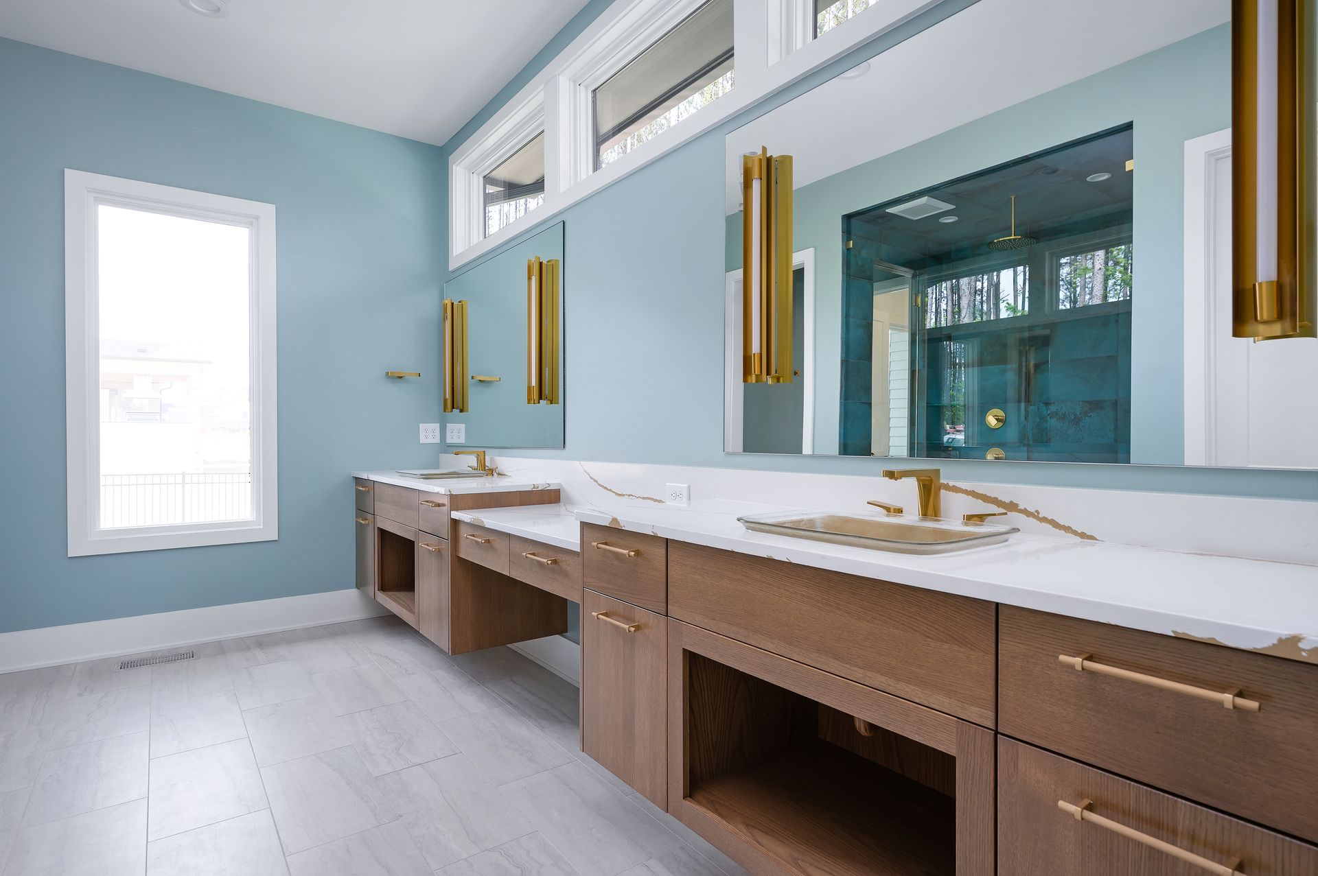 Photo Gallery | Raleigh Plumbing & Heating, Inc.