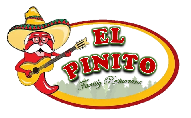 El Pinito Family Restaurant | Mexican Cuisine | Elizabeth CO